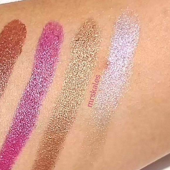 MAC Cosmetics | Makeup | Mac Haku Lipstick Bringbacks | Poshmark